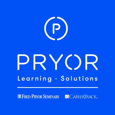 PRYOR LEARNING - Updated December 2025 - 16 Photos & 170 Reviews - 5700 ...