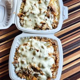 LAZEEZ SHAWARMA - Updated December 2025 - 23 Photos - 373 Church Street ...