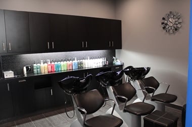 THE HEAD SHOPPE - Updated December 2025 - 1633 Mountain Road, Moncton ...