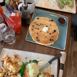 FIRST WATCH - 1116 Photos & 1059 Reviews - 9600 Main St, Fairfax ...