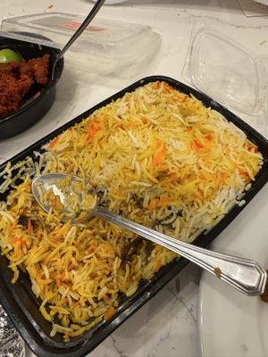 MAYURI - Updated December 2025 - 51 Photos - 1001 Mercer St, Seattle ...