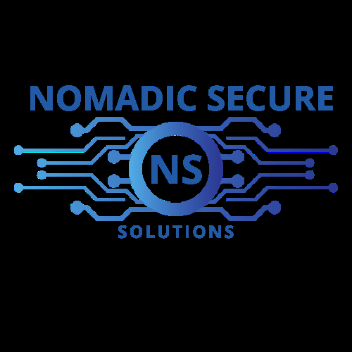 NOMADIC SECURE SOLUTIONS - Updated July 2025 - Cortland, New York - IT Services & Computer ...