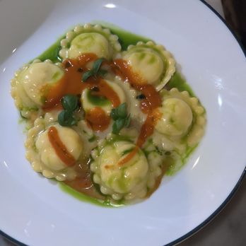 MASSARA - Updated February 2025 - 432 Photos & 96 Reviews - 913 ...