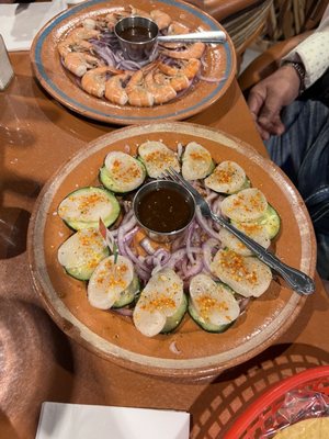 MARISCOS EL GENERAL - Updated December 2025 - 59 Photos & 20 Reviews ...