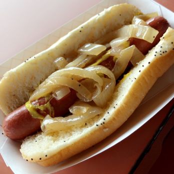 WOOFIES - Updated March 2025 - 139 Photos & 108 Reviews - 1919 Woodson ...