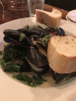 CRAFT ALE HOUSE - Updated June 2025 - 112 Photos & 288 Reviews - 708 W ...