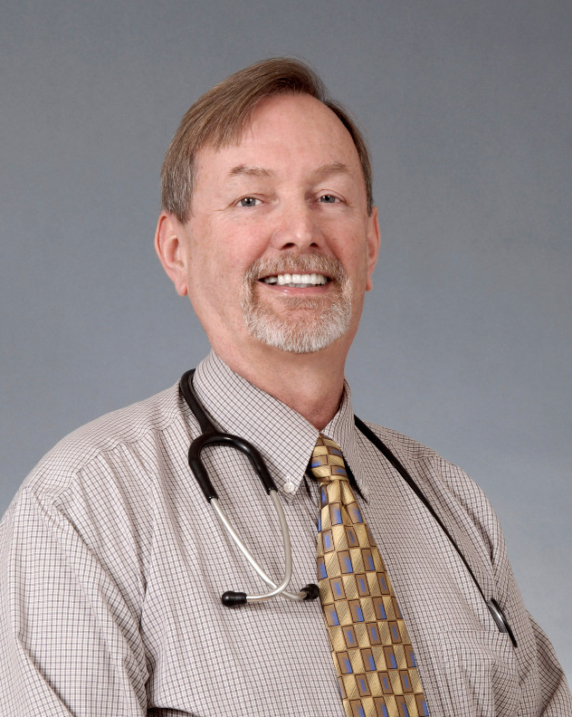 REX D HARNER, M.D - Updated November 2025 - 16 Reviews - 6000 State ...