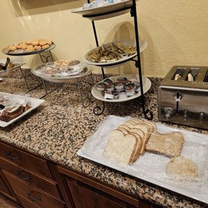 MOON FARM - Updated July 2025 - 31 Photos - 1360 18 1/2 Rd, Fruita ...