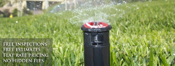 CONSERVA IRRIGATION - NORTH ATLANTA - Updated October 2025 - 28 Photos ...