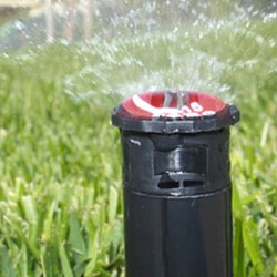 CONSERVA IRRIGATION - NORTH ATLANTA - 22 Photos & 11 Reviews - 4485 ...