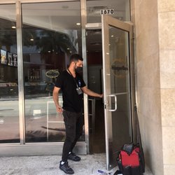 PUBLIC LOCKSMITH - 230 Photos & 56 Reviews - Keys & Locksmiths - 345 ...