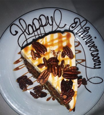 TOP CUT STEAKHOUSE - Updated September 2024 - 143 Photos & 145 Reviews ...