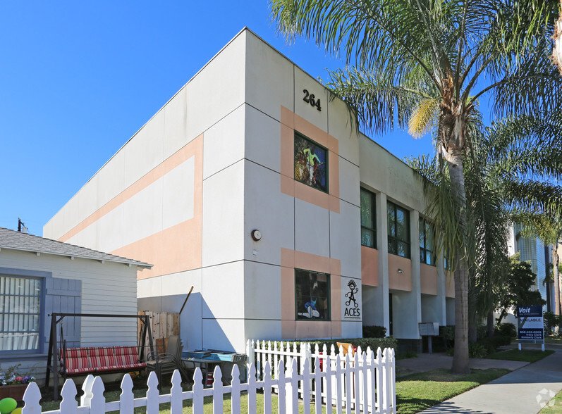 ACES ABA - AUTISM THERAPY CENTER - Updated November 2025 - 310 3rd Ave ...