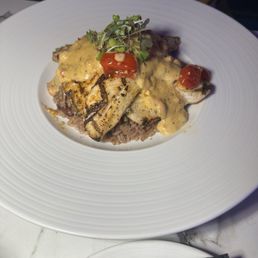 GARDEN ROOFTOP - Updated December 2025 - 142 Photos & 56 Reviews - 411 ...