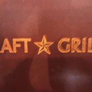 CRAFT GRILL - 441 Photos & 528 Reviews - Southern - 25219 Kuykendahl Rd ...