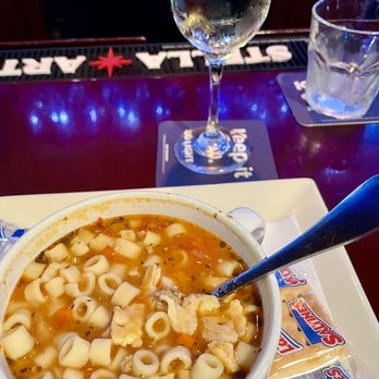 JDS BAR & LOUNGE - Updated January 2025 - 63 Photos & 47 Reviews ...