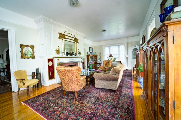 KANE MANOR INN - Updated October 2025 - 50 Photos & 16 Reviews - 230 ...