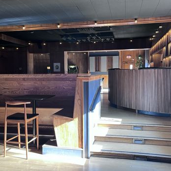 THE WIGGLE ROOM - Updated September 2025 - 24 Photos & 13 Reviews ...