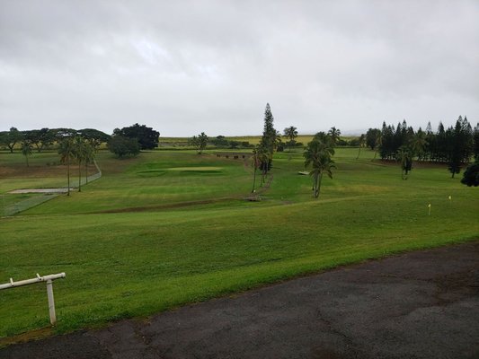 HAWAII COUNTRY CLUB - 38 Photos & 64 Reviews - 94-1211 Kunia Rd ...