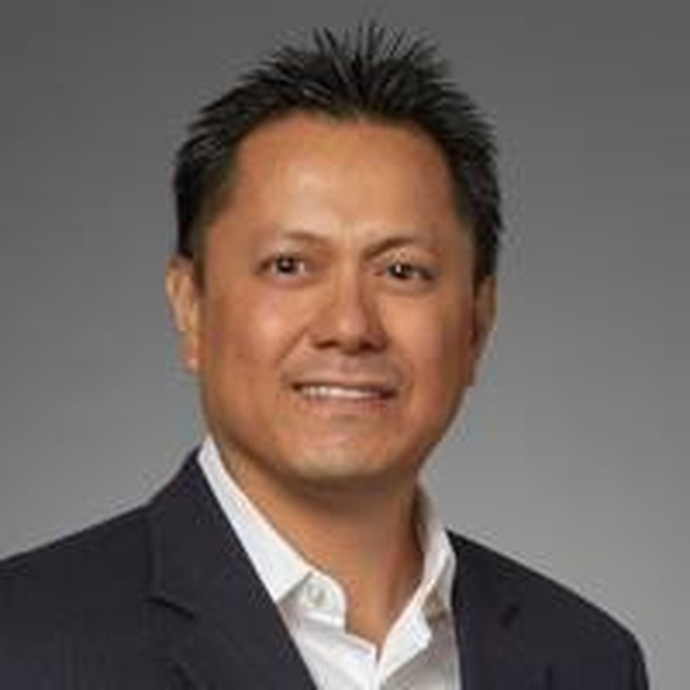 Mike Hayter's Instagram, Twitter & Facebook on IDCrawl