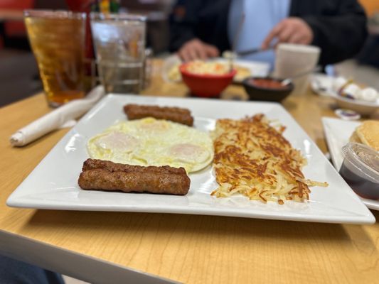 D’LICIOUS CAFFE - Updated December 2025 - 386 Photos & 360 Reviews ...