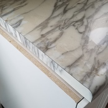 MENARDS - Updated October 2025 - 37 Reviews - 4155 US Hwy 31 S ...