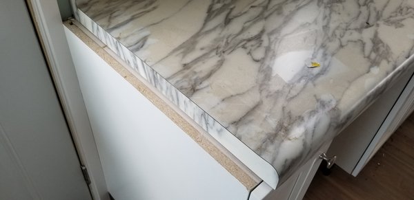 MENARDS - Updated December 2025 - 38 Reviews - 4155 US Hwy 31 S ...