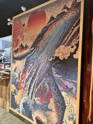 TATSU SUSHI - Updated January 2026 - 53 Photos & 23 Reviews - 10163 109 ...