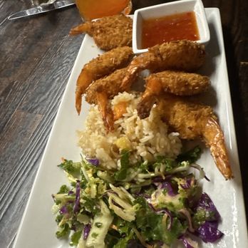 808 CRAFT HOUSE - Updated March 2025 - 189 Photos & 131 Reviews - 92 ...