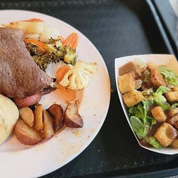 THE PINES CAFE - Updated January 2026 - 93 Photos & 79 Reviews - 1 ...