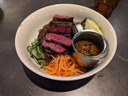 THE BAUER KITCHEN - Updated December 2025 - 320 Photos & 220 Reviews ...