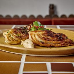 TALIA KITCHEN - Updated July 2025 - 160 Photos & 75 Reviews - 39405 ...