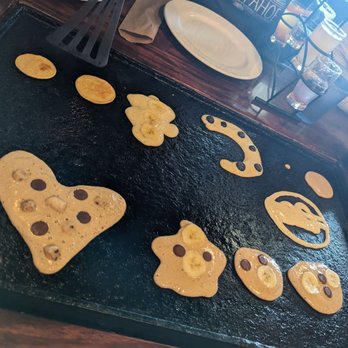 BACKWATER - Updated November 2024 - 146 Photos & 86 Reviews - 5555 N ...