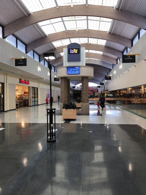 HAR MAR MALL - Updated December 2025 - 23 Reviews - 2100 Snelling Ave N ...