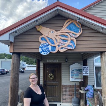 YANNI’S TOO RESTAURANT - Updated December 2025 - 137 Photos & 142 ...