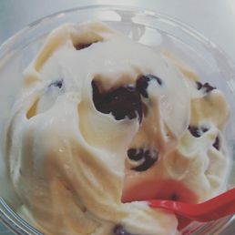 OSCAR’S FROZEN CUSTARD - Updated October 2024 - 71 Photos & 118 Reviews ...