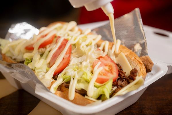 RED SNAPPER - Updated December 2025 - 46 Photos & 88 Reviews - 1418 E ...