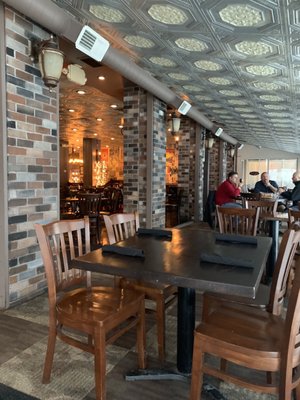 TONY D’S - 392 Photos & 387 Reviews - 1290 University Ave, Rochester ...