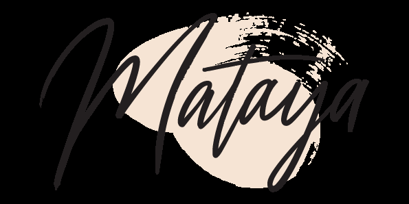 MATAYA - Updated April 2024 - 20-24 Sholl St, Mandurah Western ...