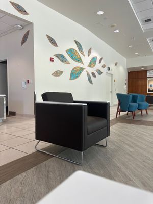 SUTTER DELTA MEDICAL CENTER - Updated October 2025 - 39 Photos & 249 ...