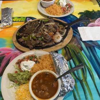 MI RANCHITO MEXICAN GRILL - Updated May 2024 - 26 Photos & 17 Reviews ...