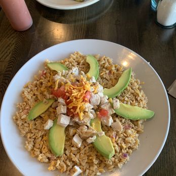 CAFE DEL SOUL - Updated June 2025 - 360 Photos & 625 Reviews - 247 ...