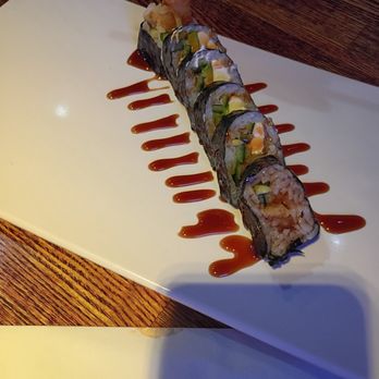 SUSHI RAKKYO - Updated May 2025 - 288 Photos & 439 Reviews - 9205 N ...