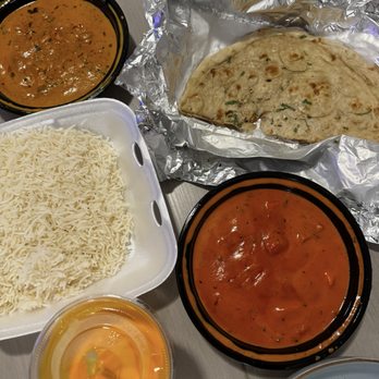 CURRY GATE 2 - Updated October 2025 - 252 Photos & 277 Reviews - 5516 ...