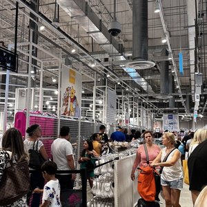 PRIMARK SAWGRASS MILLS - 126 Photos & 22 Reviews - 12801 W Sunrise Blvd ...