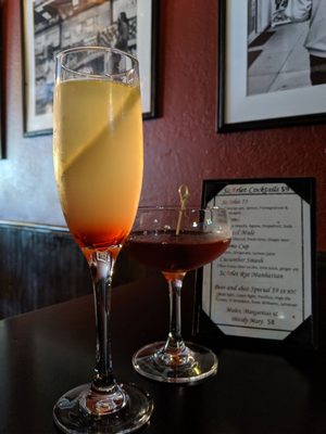 SCARLET LOUNGE - 58 Photos & 52 Reviews - Lounges - 408 Clement St, San ...