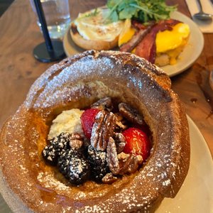 OUTERLANDS - 3155 Photos & 2351 Reviews - 4001 Judah St, San Francisco ...