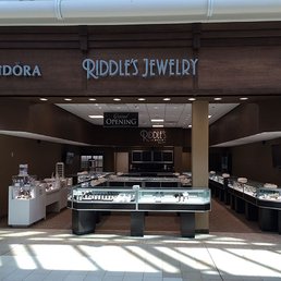 Riddle's Jewelry Reviews | Read Customer Service Reviews of ...