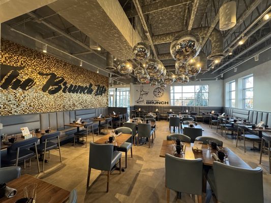 HASH KITCHEN - Updated July 2025 - 126 Photos & 53 Reviews - 1313 S ...