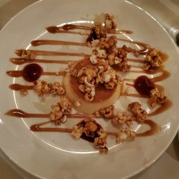 TOLOACHE 50 - 1713 Photos & 2223 Reviews - 251 West 50th St, New York ...